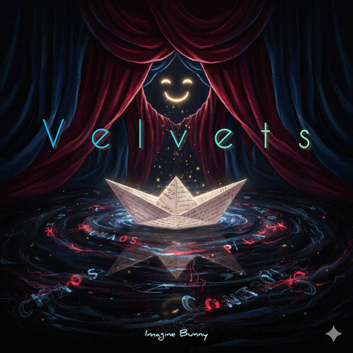 Leaderboard Hell | Imagine Bunny 幻想邦尼