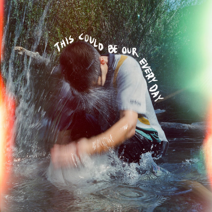 This Could Be Our Every Day | Club Diego