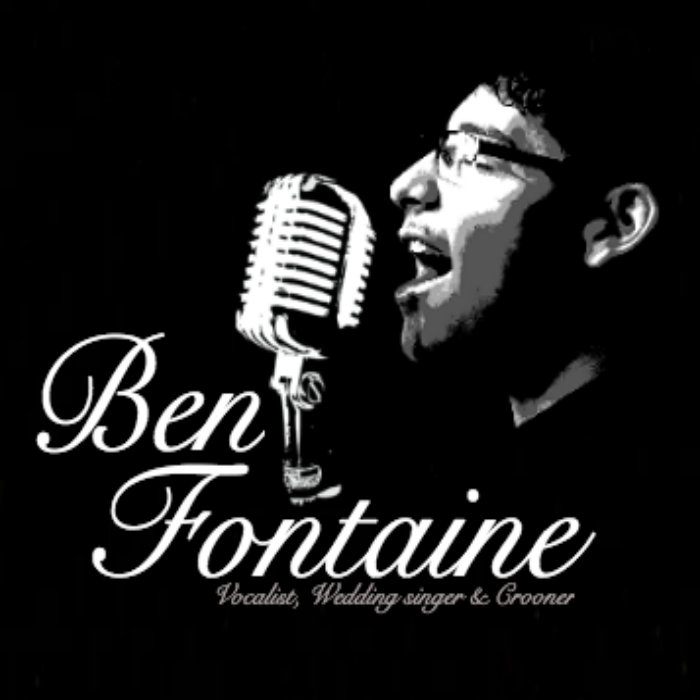 Stars - (Cover) | Ben Fontaine