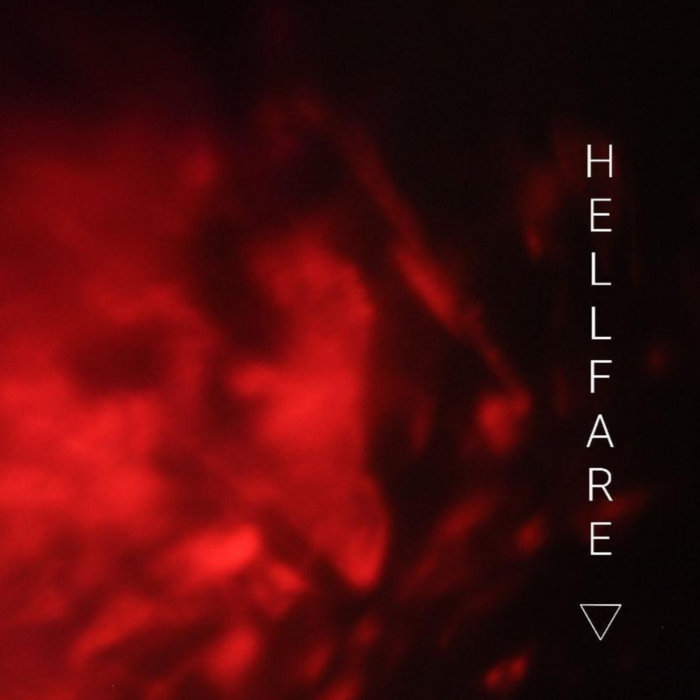 HELLFARE | HELLFARE