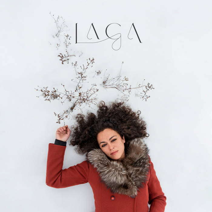 LAGA | LAGA