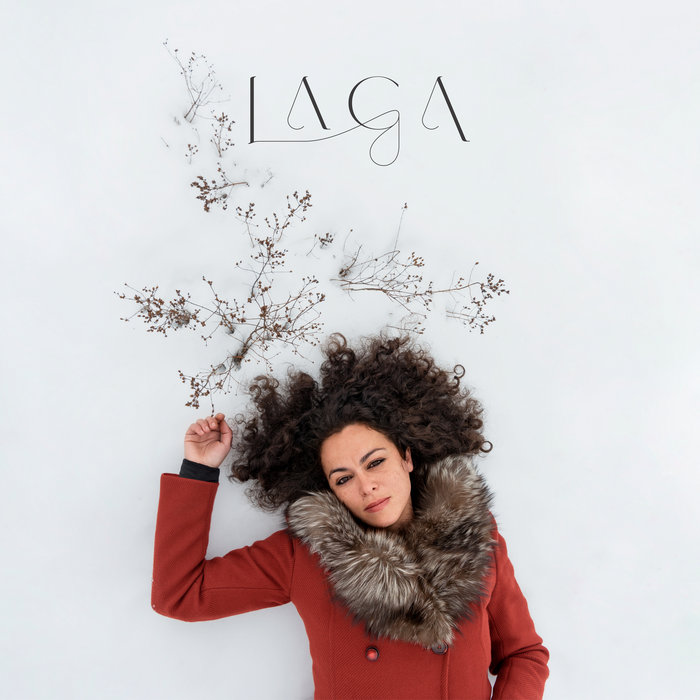 LAGA | LAGA