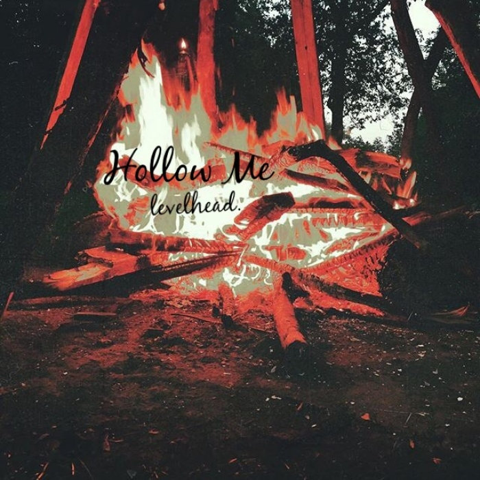 Hollow Me | levelhead.