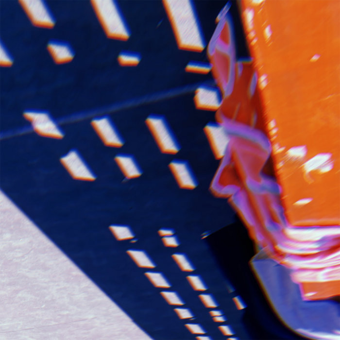 Perfunctory Joy | Leaaves | Candlepin Records