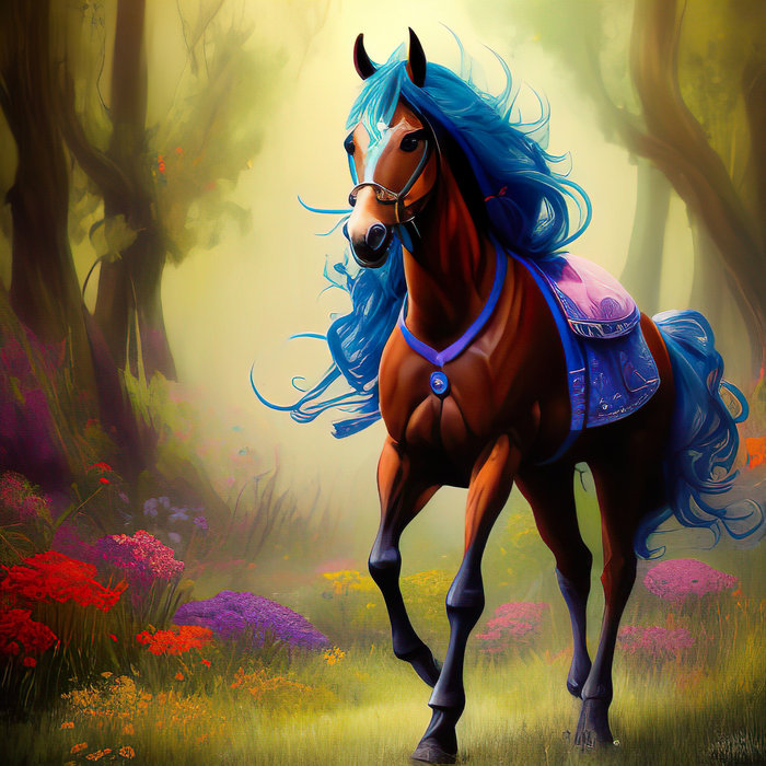 Omni-Perception, Absolute Transcendence, Omnipotence, Nigh-Omnipotence ...