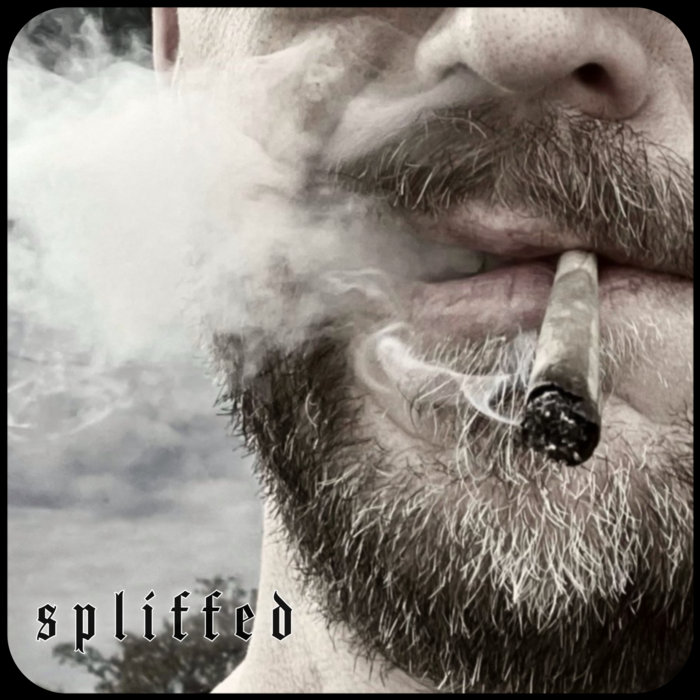 Need A Fix | spliffed