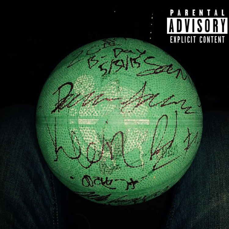 Kith N Kin | Wavy Dave