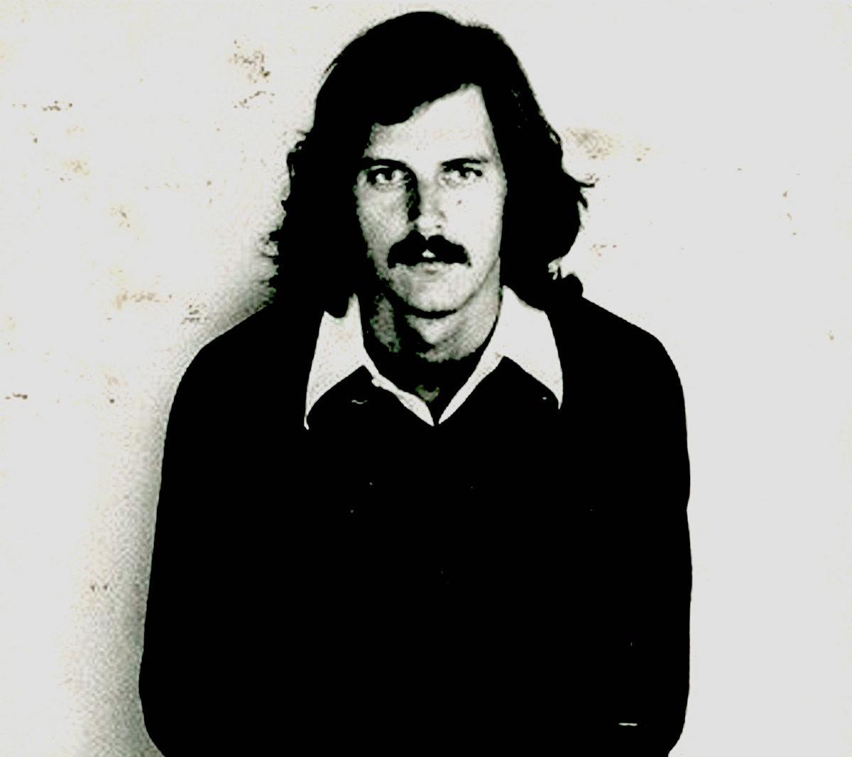 PH Feat. Michael Franks - Tell Me All About It (PH ReEdit Soulful Love ...