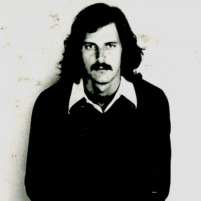 PH Feat. Michael Franks - Tell Me All About It (PH ReEdit Soulful Love ...