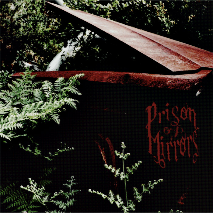 Prison Of Mirrors | Prison Of Mirrors
