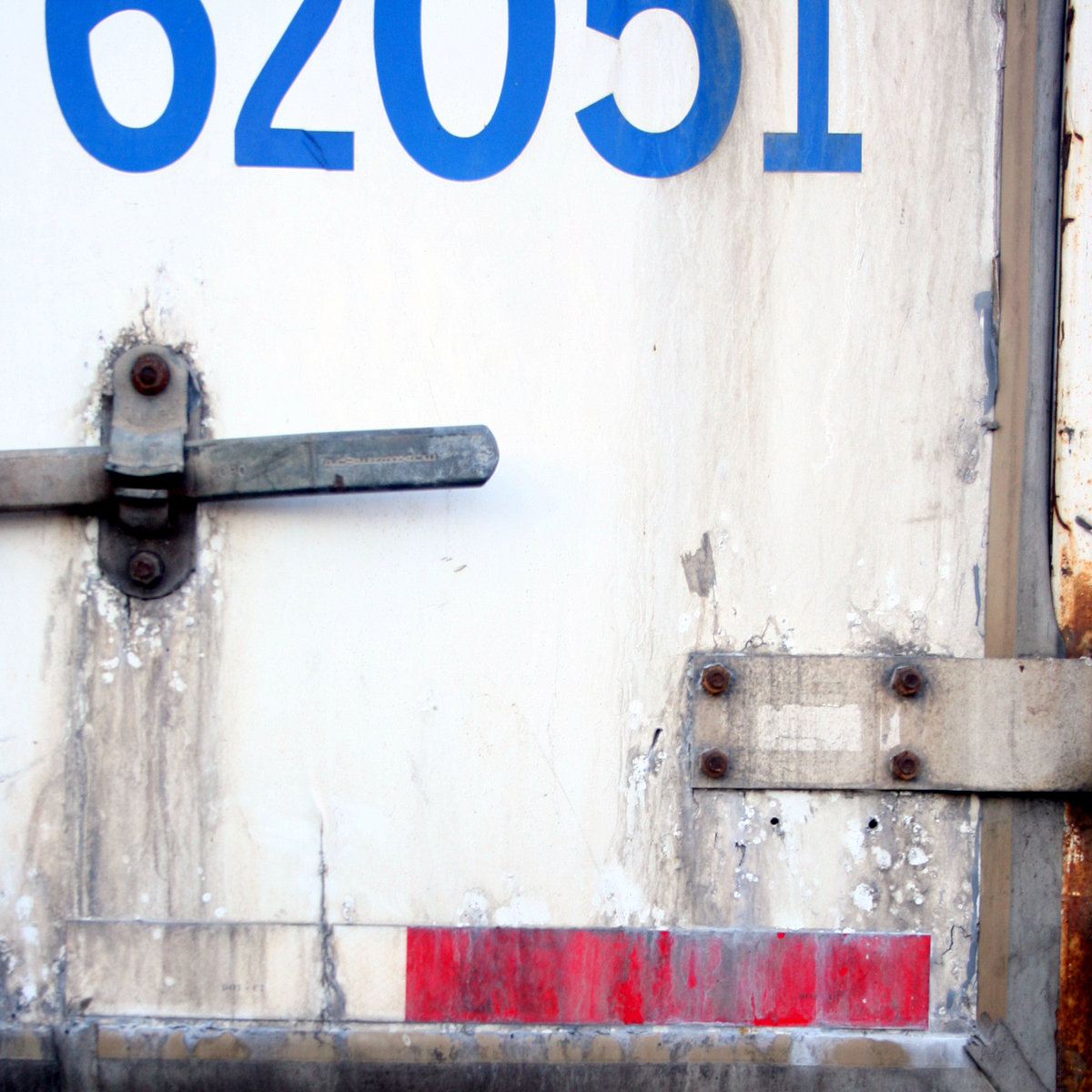 Project Daedalus | Systematic Descent