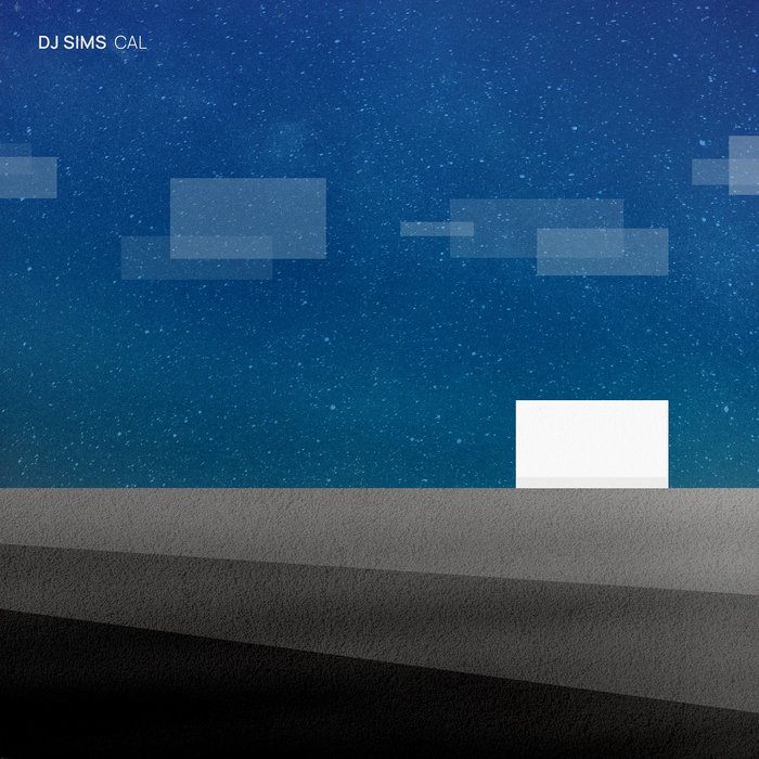 CAL | DJ Sims | Sistema Intravenoso