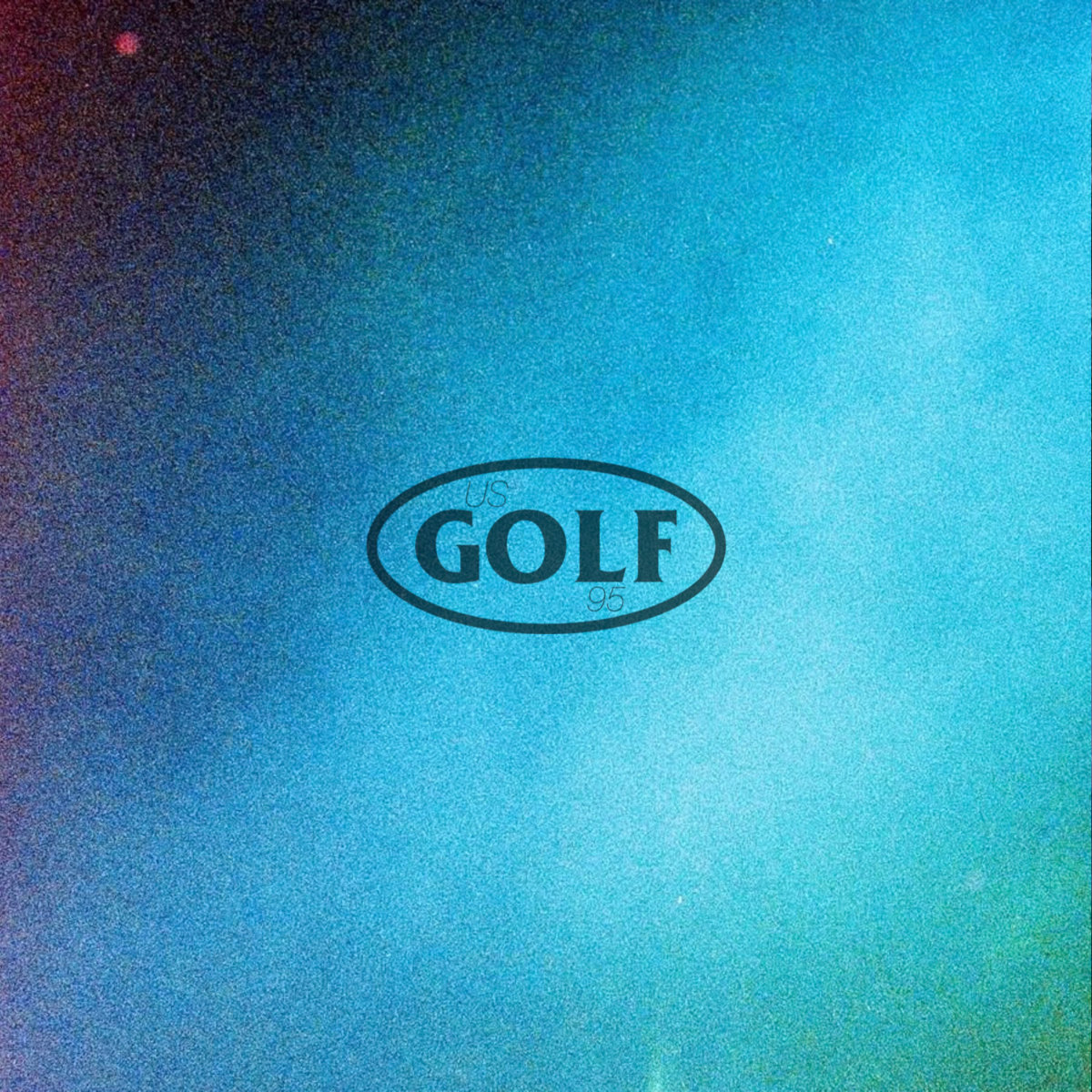 Stillwater | US Golf 95