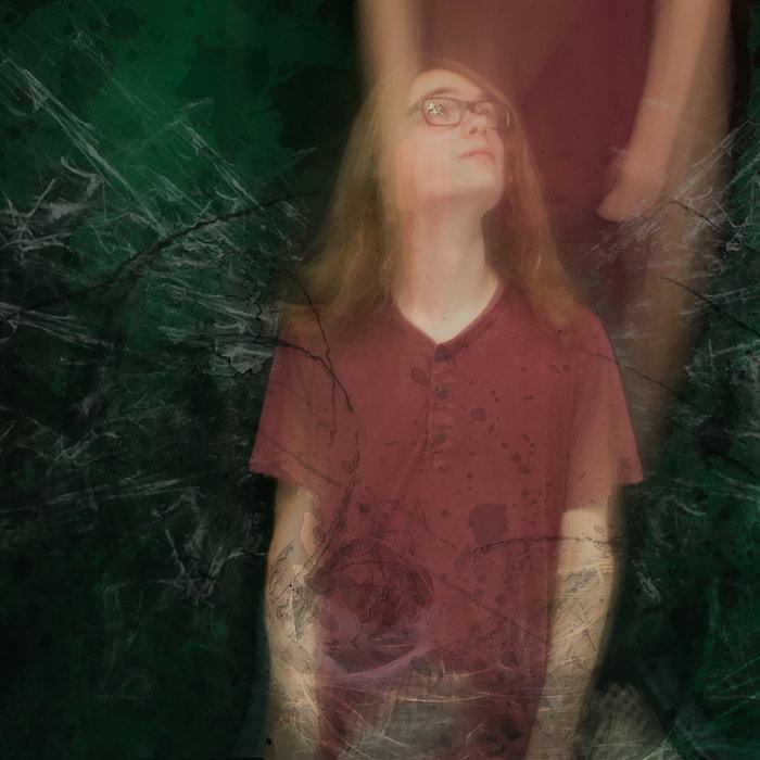 Fall from Grace | Sonic Catharsis | Perimeter Road