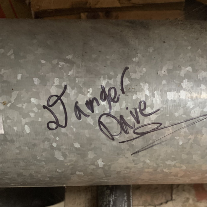 Danger Dave - Live at TApp Room | Peach Candy Nut Boys