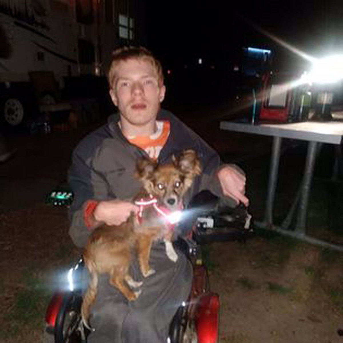 disability check day | adianrossmarlar | adian marlar