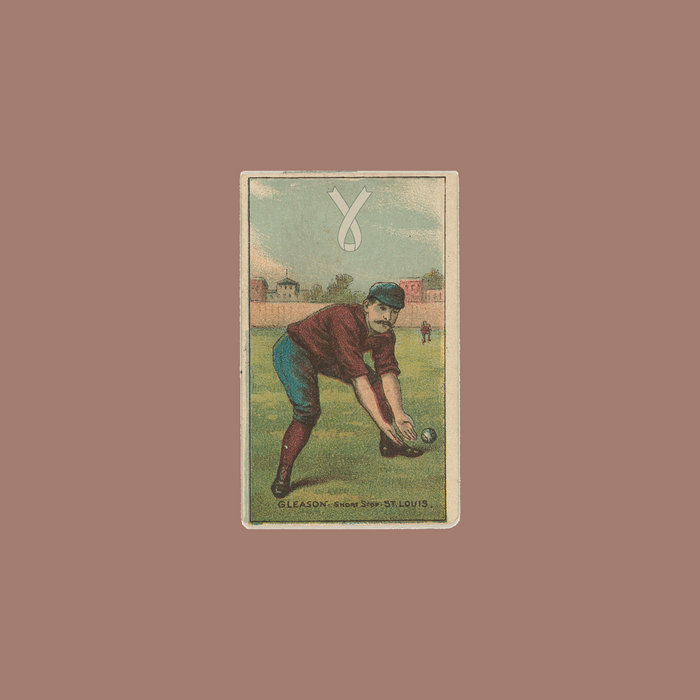 Yail//Ribbon Split | Yail