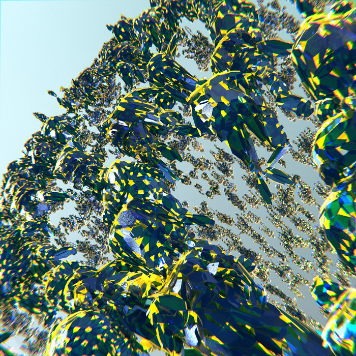 Falling Down EP | 8Kays | Watergate Records