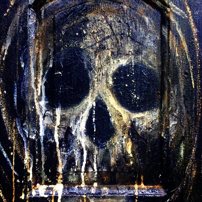 Double Negative | The Men That Will Not Be Blamed For Nothing