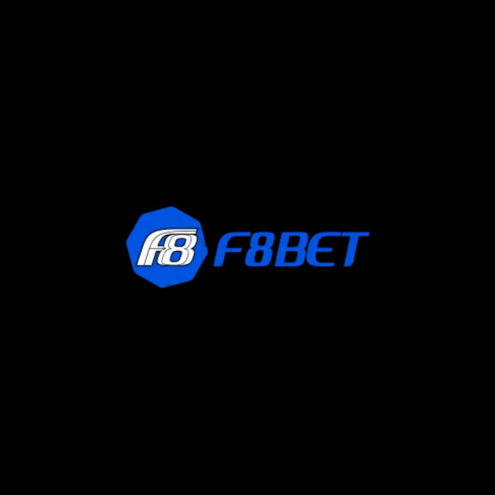 F88bet | F88bet
