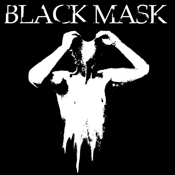 Bottomfeeder Demo | Black Mask. | Prime Eggsample