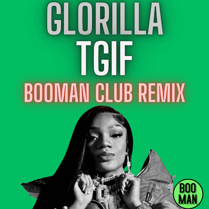 djsmoove410's collection | Bandcamp