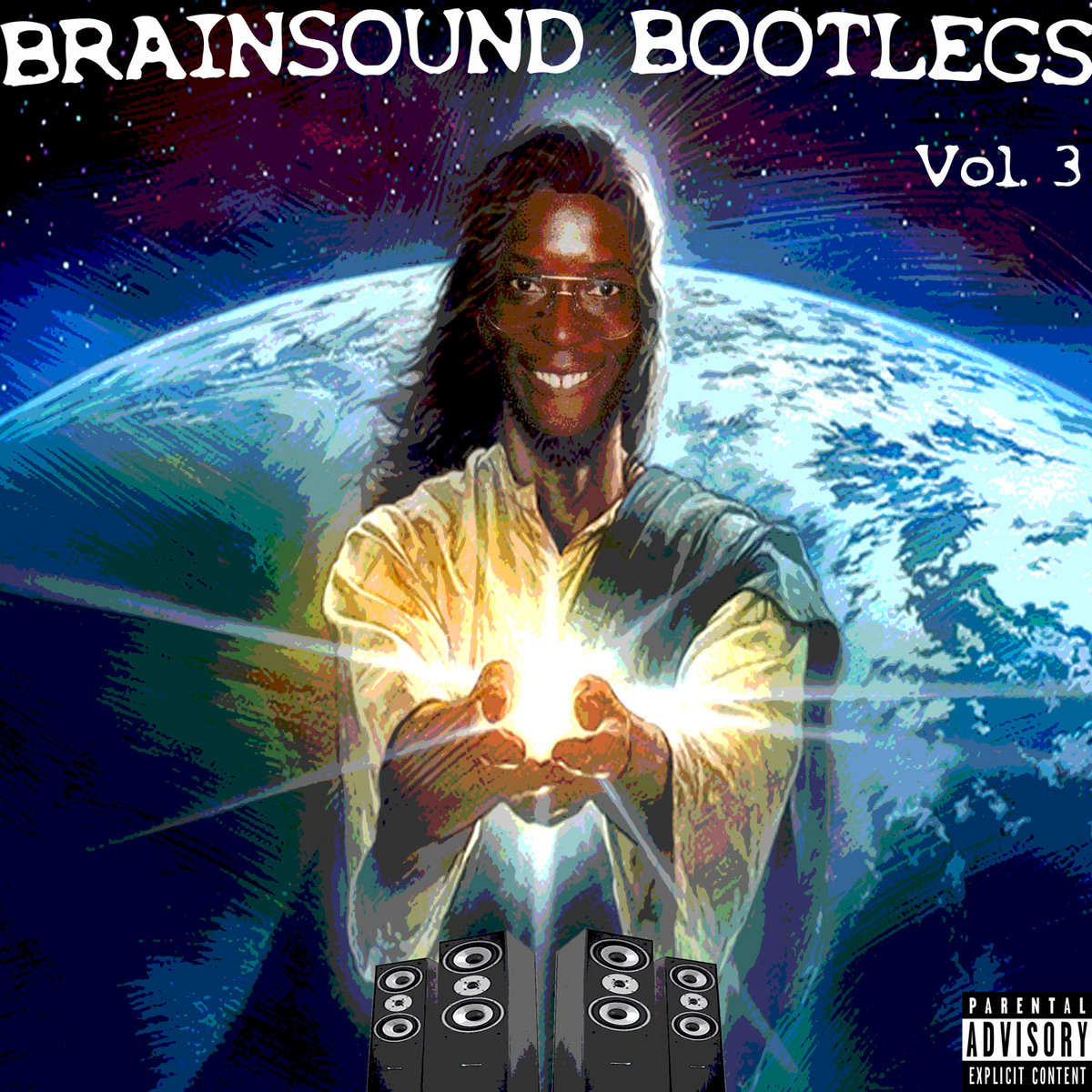 Snoop dogg tha eastsidaz movie - btoperf