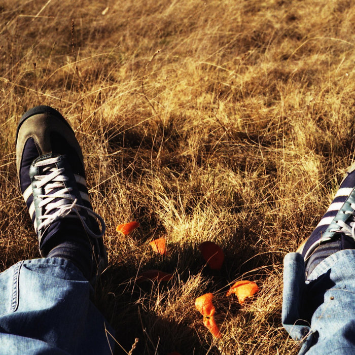 Betake Acoustic (single) | DOZEN DRAFT