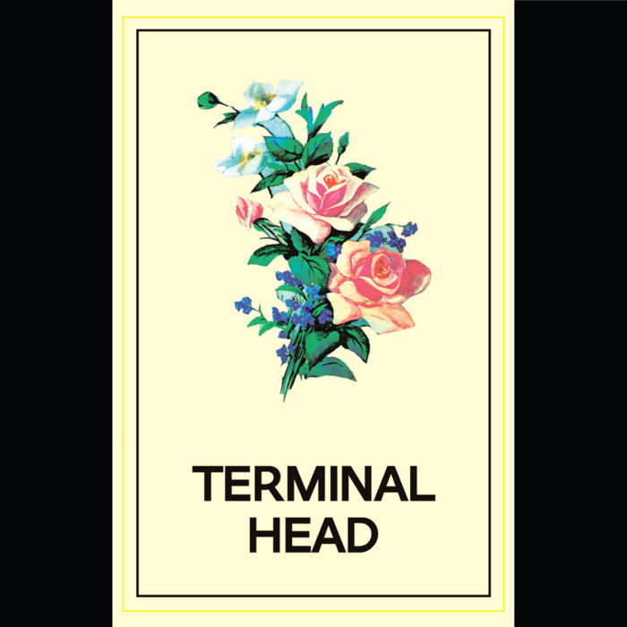 Cassette | Terminal Head