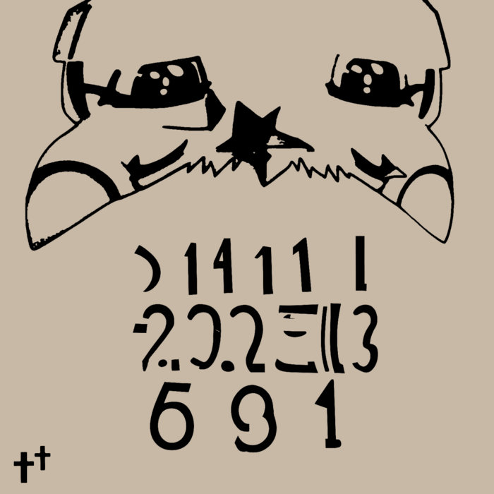 Numma Sicha | Kreuzschmerzen