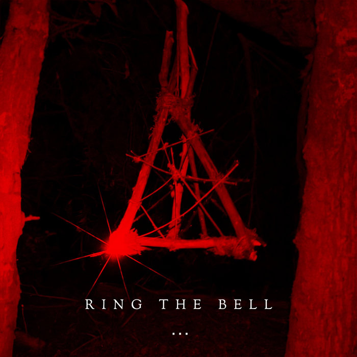 Ring the Bell | Tim de Vil