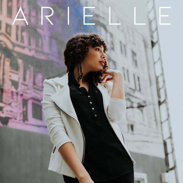 Arielle | Arielle