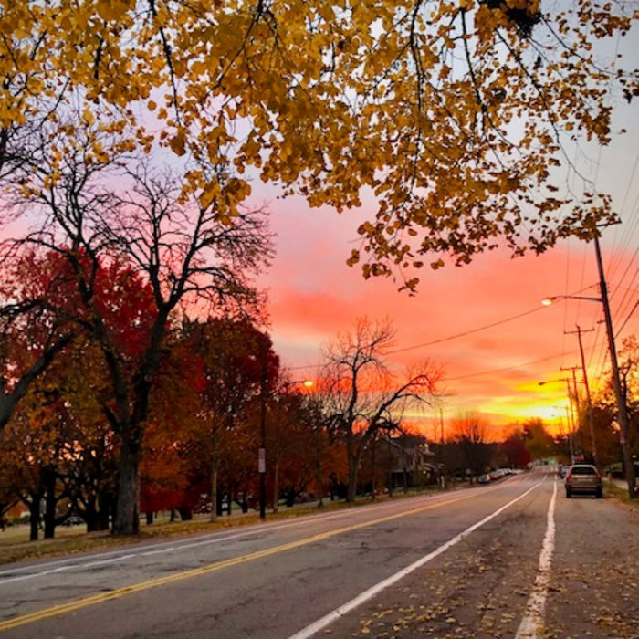 play what you feel | Jon Banuelos