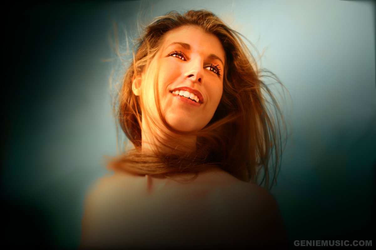 Beautiful | Genie Music
