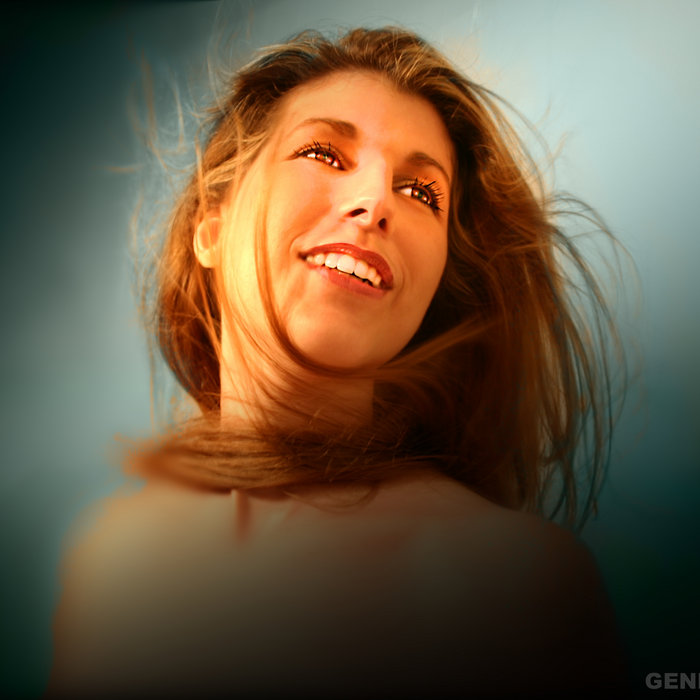 Beautiful | Genie Music