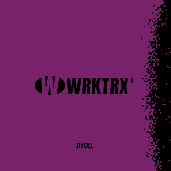 Twerk, Body | Dyoll | Truncate