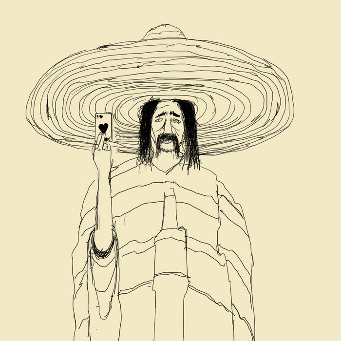 laugh track | laugh track