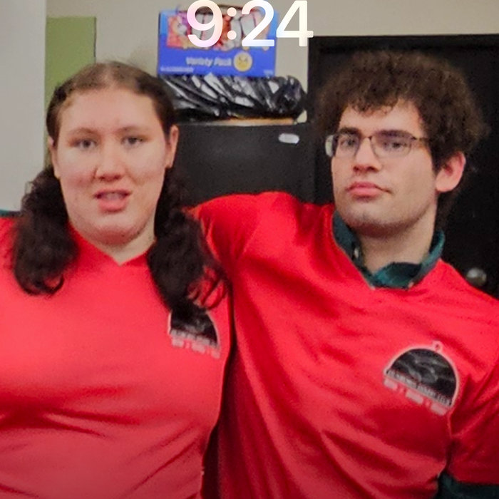 The Untouchable Girl | DJ Pat