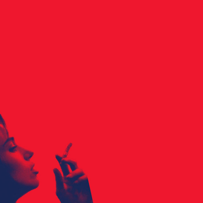 Doppels | William Willson