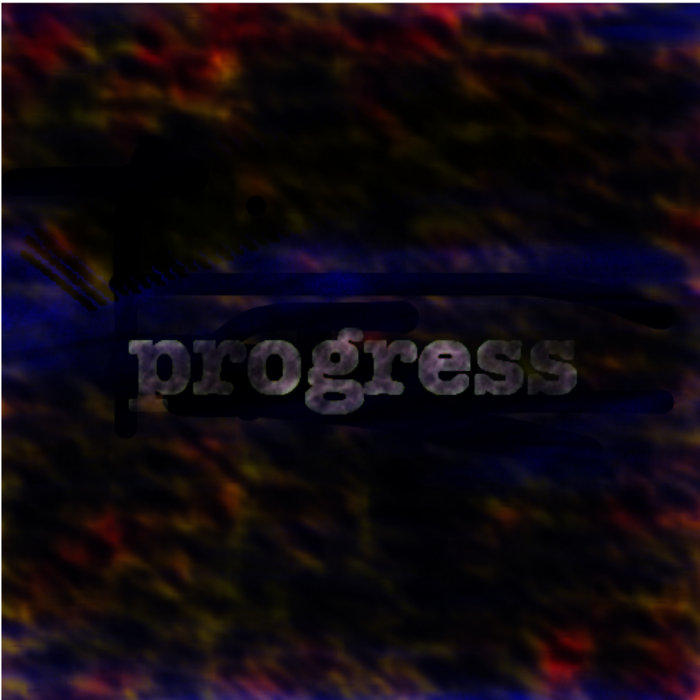 Progress (Single) | Hillary Lowe