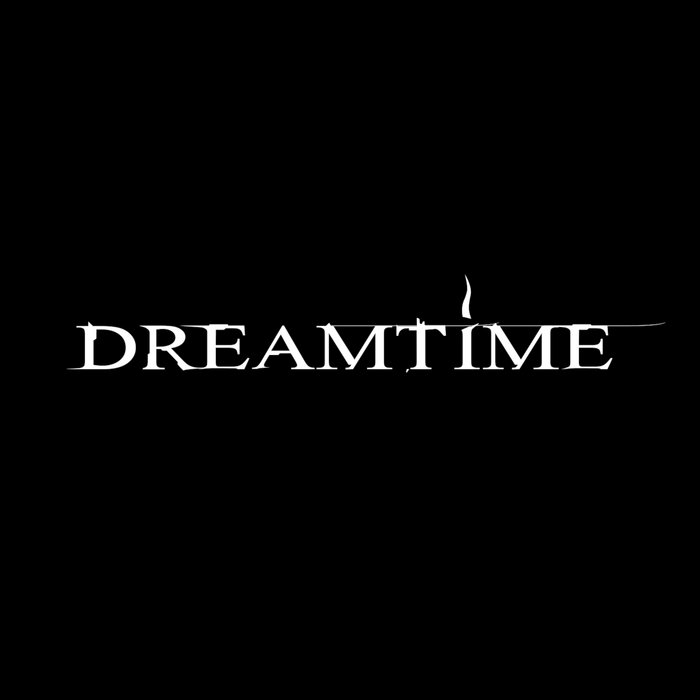 Nova Et Obscura | Dreamtime (Official)