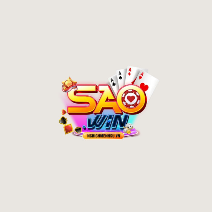Saowin | Saowin