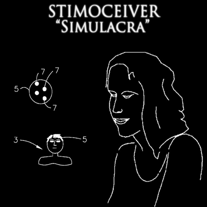 "Simulacra" | Stimoceiver