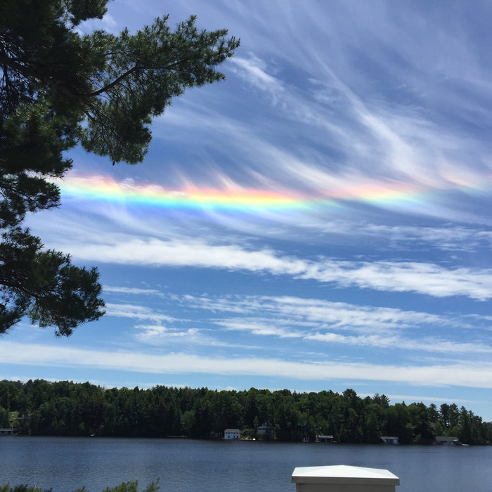 Without You | Clare Ruby