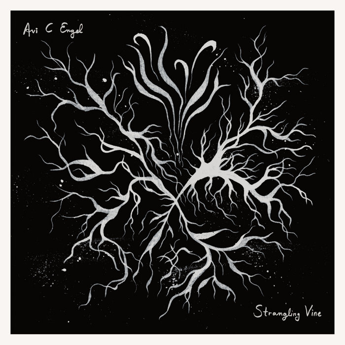 Strangling Vine | Avi Engel