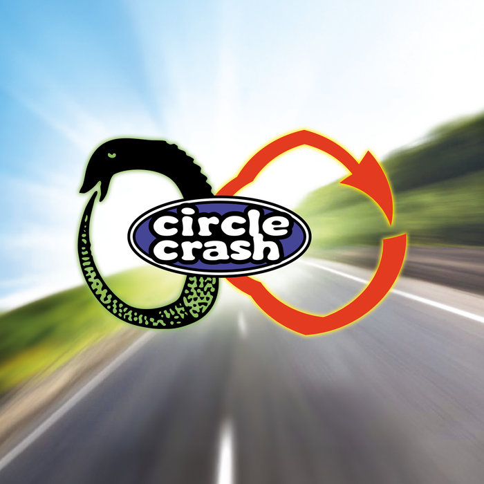 circle crash | tommy moisi | Promesses