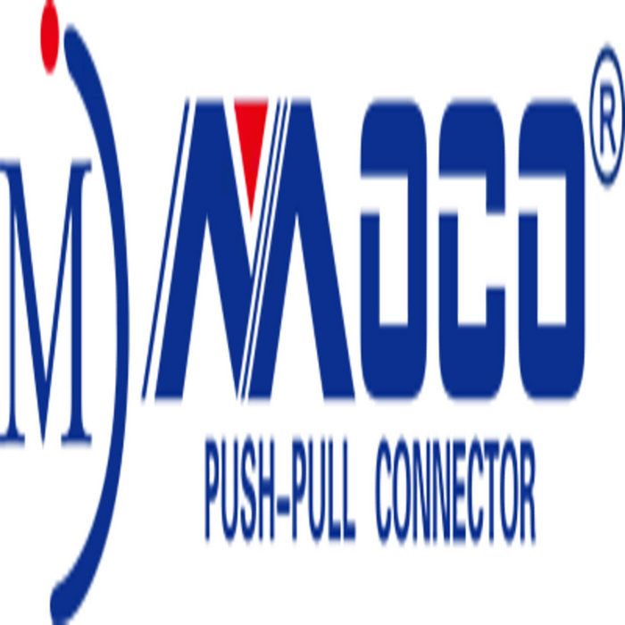 moco connectors | pushpullconnec