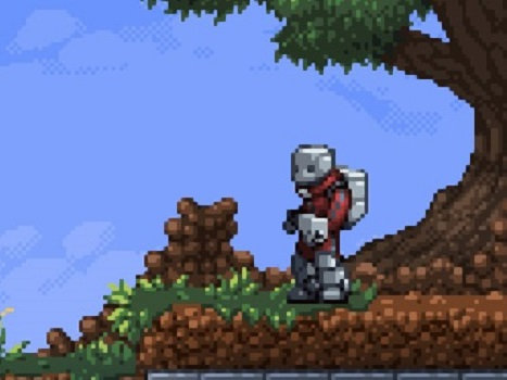 Blastronauts | Rob Risley