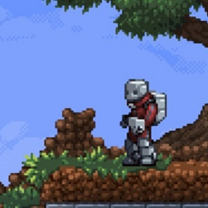 Blastronauts | Rob Risley