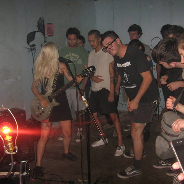 satisfied | babe quest | Babe Quest